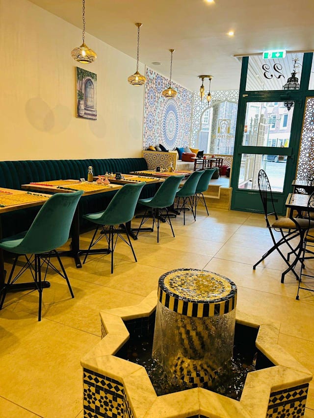 Die 10 besten Restaurants in Venlo 2026 – TheFork