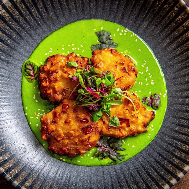 Menus 2025 - Hemisphere in West Bridgford | TheFork