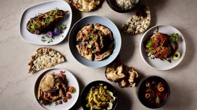 The 10 Best Restaurants in Chelsea, London | TheFork