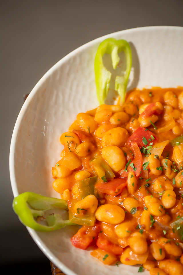 Menus 2025 - Fora Restaurant - Houndsditch in London | TheFork