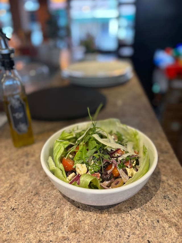 The 10 Best Restaurants in Ripon 2026 | TheFork