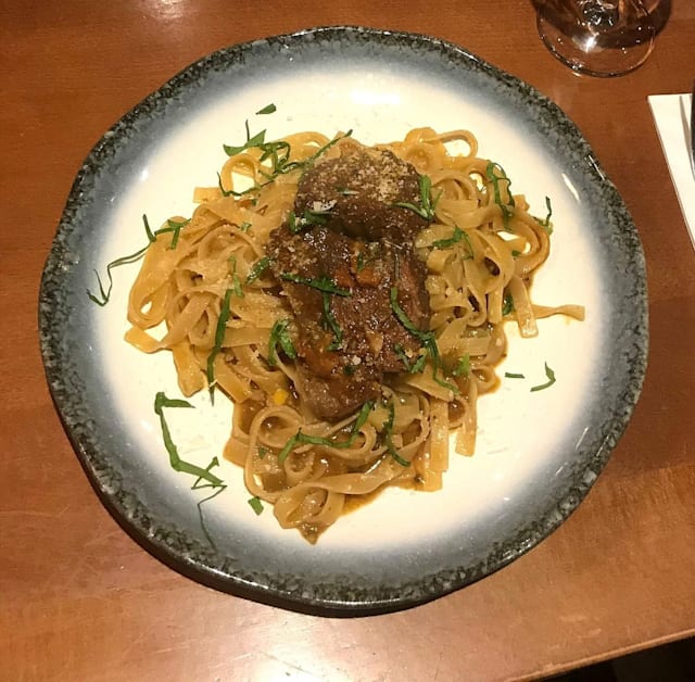 The 10 Best Restaurants in Ripon 2026 | TheFork