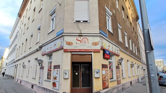 Die 10 besten Türkischen Restaurants in Wien – TheFork
