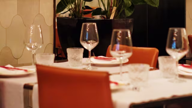 I MIGLIORI 10 ristoranti Cinese a Milano | TheFork