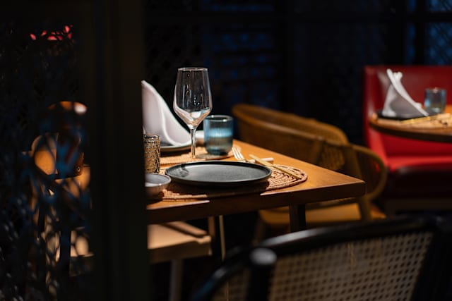 LOS 5 MEJORES restaurantes de Lugo 2026 | TheFork