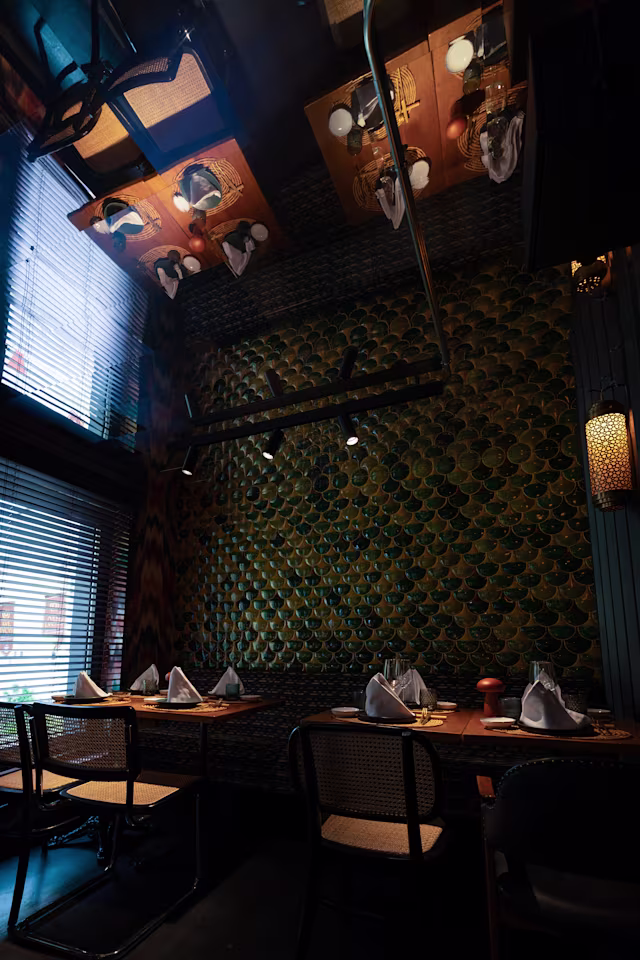 LOS 5 MEJORES restaurantes de Lugo 2026 | TheFork
