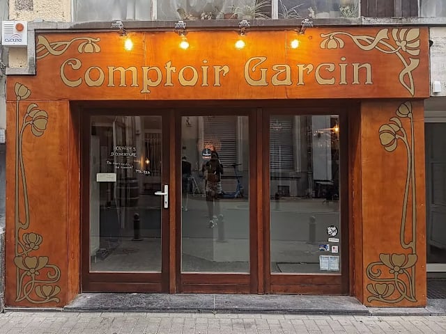 Les meilleurs restaurants Dîner spectacle à Bruxelles | TheFork