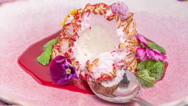 The 10 Best Restaurants in Altrincham 2026 | TheFork