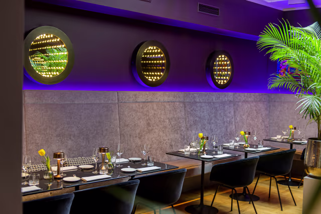 Die 10 besten Restaurants in Aachen 2026 – TheFork