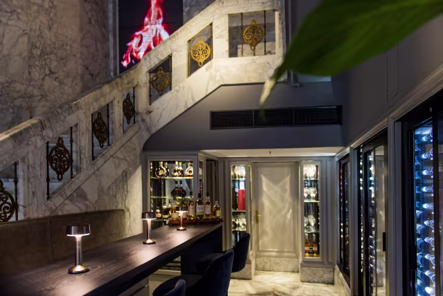 Die 10 besten Restaurants in Aachen 2026 – TheFork