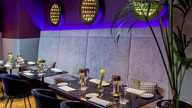 Die 10 besten Restaurants in Aachen 2026 – TheFork